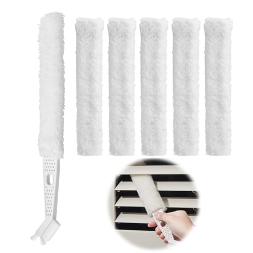 ホワイト/大/ktfxqjs・?商品仕様サイズ：30cm*4cm，色：白 数量：ブラシ1本＋替えブラシ5本。（モニターの発色の具合によって実際の商品との色が若干異なる場合も御座いますのであらかじめご了承下さい。）・?高品質な素材 隙間ブラシ...