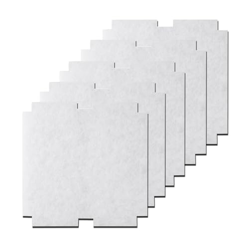 PDF-150BWFH*5枚/PDF-150BWFH*5枚/PDF-150BWFH フィルター・Color:PDF-150BWFH*5枚・PDF-150BWFH フィルター ユニックスUNIX 互換フィルター 角型 / 5枚入 PDG-15...