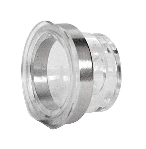 鉄粉用シルバー/-/SDC-200・パッケージ個数:1・用途:鉄粉の飛散防止・仕様:ネオジム磁石なので強力に鉄粉をキャッチ・適応ドリルサイズ:鉄工ドリル直径8mmまで・材質:本体/ポリカーボネイト樹脂、磁石/ネオジム・原産国:日本鉄工ドリル...