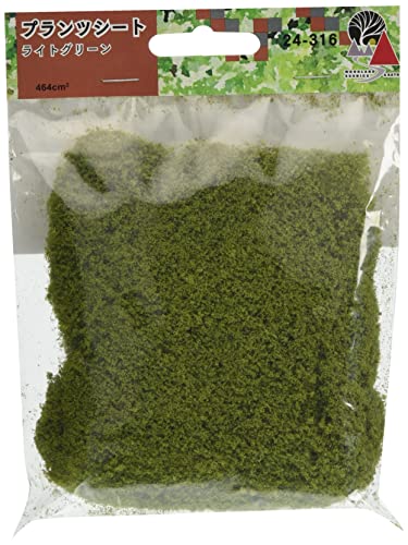 -/-/24-316・KATOでお取り扱いしております、ウッドランドシーニックス社製のジオラマ材料ラインナップを刷新いたします。・大小さまざまな樹木や森をはじめとした情景の再現に欠かせない各種ジオラマ材料の拡充とともに、従来製品も製品構成を...