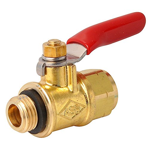 -/G1/48.5mm/637788・Size:G1/48.5mmPatternName:単品・パッケージ個数:1・原産国:日本手元で散布/停止ができる レバーが固くならずにスムーズに開閉 噴口の元につけて使用するタイプ