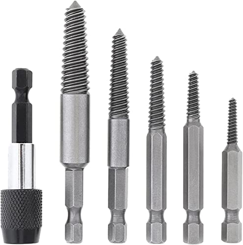 パッケージ個数:1・サイズ：3mm-4mm0.12 -0.16の＃1、3mm-5mm0.12 -2の＃2、3mm-6mm0.12 -0.24の＃3、5mm-8mm0.2 -0.31 の＃4、6mm-11mm0.24 -0.43 の＃5。・H...