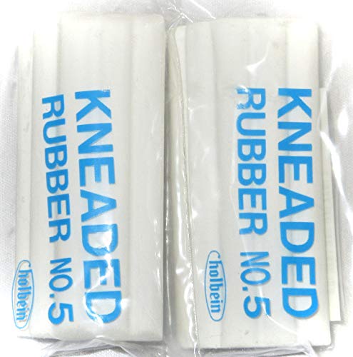 ホワイト/-/-・パッケージ個数:2