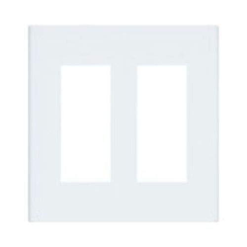 6コ用ホワイト/-/WTF8706W・パッケージ個数:1・カラー:ホワイト・スクエア・6コ用・発売日:2000年4月21日カラー:ホワイト スクエア 6コ用 発売日:2000年4月21日