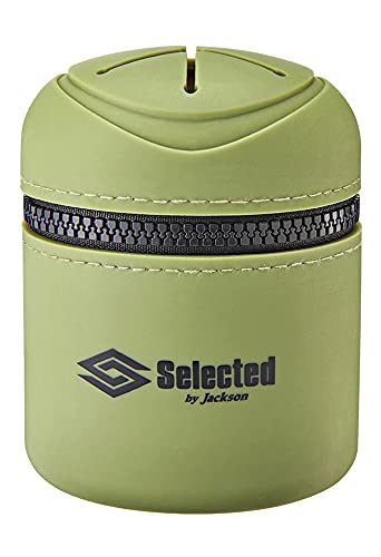 アウトドアシリーズ オリジナルカラビナ付 #KAK カーキ/70×100×55mm/-・Color:#KAK カーキStyle:アウトドアシリーズ オリジナルカラビナ付 ・パッケージ個数:1・カラー:#KAK カーキ・素材:シリコーンゴム・...