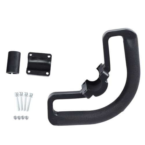 ブラック/-/-・人間工学設計三角サポート構造で腕への負担を分散、長時間作業でも疲れにくく、握り角度が科学的で手首に優しい。・高効率防振・滑り止め改良型滑り止めソフトゴムで防振効果60％向上、湿潤環境でも安定したグリップを確保。・幅広互換性...