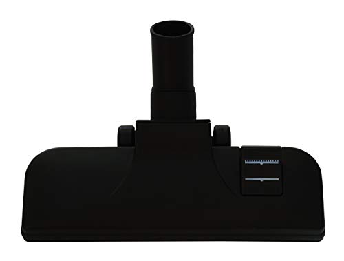 -/-/VC-FN・PatternName:フロアノズル・パッケージ個数:1・製造国中国・適用機種:VCC-15PC、VCP-20RP、VCS-30RPPAOCKパオック バキュームクリーナー用フロアノズルです。
