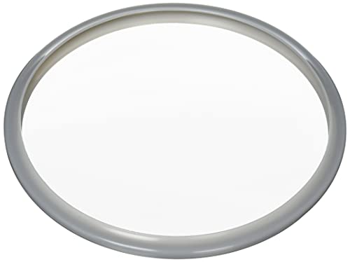 ブラック/-/H-8175・パッケージ個数:1・メーカー型番:H-8175・サイズ約:外径247mm・重量約:70gより ●H-5122 クッキングシェフ 3層底圧力鍋3.8LDVD付H-5123 クッキングシェフ 3層底圧力鍋5.5LDV...