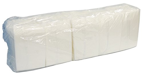 6折白 波型/W24.5×D25cm/6BN・Color:白 波型・パッケージ個数:1・本体サイズ約:W24.5×D25cm・1枚の重量約:0.9g・材質:紙・生産国:日本レストランや飲食店の需要から業務用ルートで多く流通している使い捨てペ...