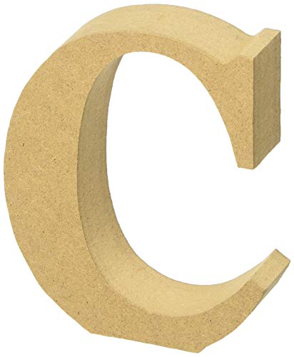 単品ブラウン/高さ9.1×幅7.5×奥行き2.0cm/EE1-5052・PatternName:CStyle:単品・パッケージ個数:1・サイズ:約高さ9.1×幅7.5×奥行き2.0cm・材質:MDF・生産国:中国・注意事項:本品は屋内用です...