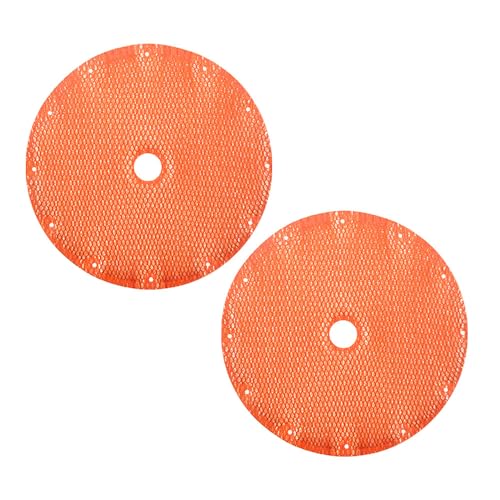 -/-/DK703JFLT・箱の中には何が入っていますか:2 x 加湿フイルター枠・軸なし・対応機種：対応型番：KNME043B4（ 99A0509 ） 対応機種：ACK:ACK70N ACK70P ACK70R ACK70S ACK70T...