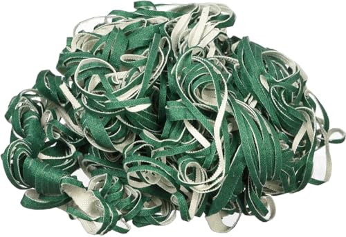 -/-/088079・パッケージ個数:1・外寸 :120×160×50mm・製品重量:30g・材質:綿・人工研削剤商品紹介 ●レストラン向け業務用商品●鍋・釜・レンジ等の焦げや庖丁の錆、野菜の汚れ落としや皮むきにぴったり。布製だから手を切る...