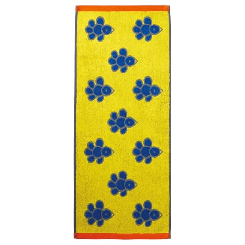 動物トリ/約33×80/5805025100・Color:トリSize:約33×80・パッケージ個数:1・サイズ：約33×80cm/生産国：ポルトガル・組成：綿/仕様：ジャカード・刺繍・お風呂上りやスポーツ時などにご使用いただけます。・ポル...