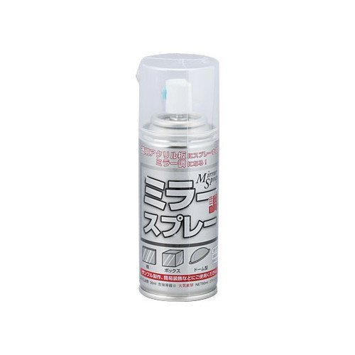 -/80ml/-・パッケージ個数:1