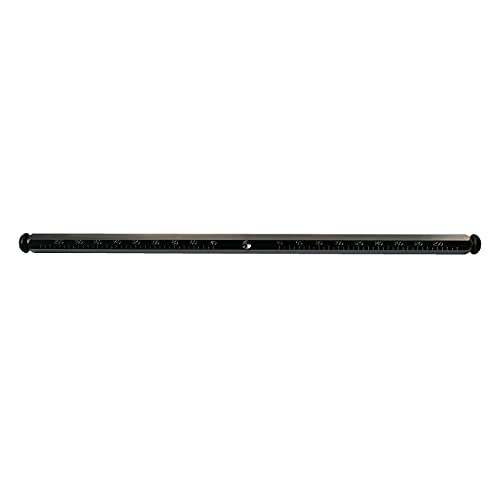 ロングバー200mm-/-/200mm・Style:ロングバー200mm・パッケージ個数:1・商品重量（約）：125g。商品の説明 特長 超硬自在錐にセットすれば穴径可能範囲が広がります。 200mm用をセットすれば30〜200mmの穴あけ...