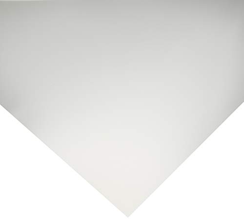 Sus/0.1×600×920mm/HS169T・Size:0.1×600×920mm・パッケージ個数:1・サイズ:600×920×0.1mmのり付