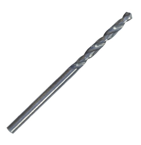 -/4.0mm/-・Size:4.0mm・パッケージ個数:1・原産国:中国・サイズmm:4・シャンク径mm:-・シャンク形状:丸・全長mm:55一般鋼、鋳鉄、軽合金などの難加工材の穴あけに。 耐摩耗性に優れ、ドリル寿命に大幅な伸びがあります...