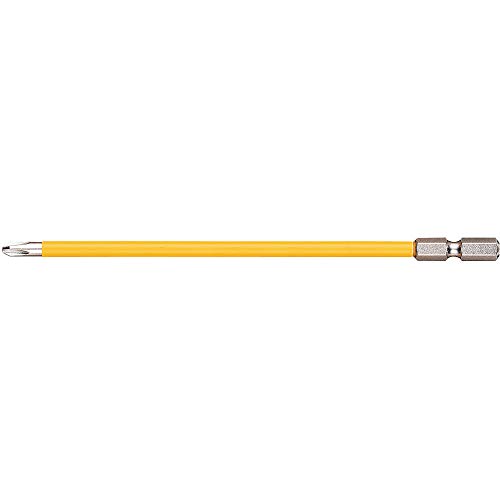 -/+2×φ5×150mm/USB162150・Size:+2×φ5×150mm・パッケージ個数:1・パッケージ重量: 0.02 kg・素材: マグネット用途 電気、設備工事の必需品。各種端子の締め付けに最適。OA機器や制御装置のメンテナン...
