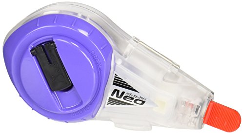 細糸ラベンダーパープル/-/77964・Color:ラベンダーパープルStyle:細糸PatternName:手巻き・パッケージ個数:1・本体サイズ:160×76×45.5mm・製品質量:120g・糸:φ0.5mm×15m・付属品:金属・コ...