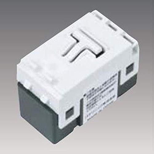 -/-/WT56520・パッケージ個数:1・●コスモシリーズワイド21br●子器・3路配線対応形br●子器のみの使用はできません。br●子器からのON操作は、前回の明るさで点灯します。br●子器逆位相調光用からもON・OFF操作、調光操作が...