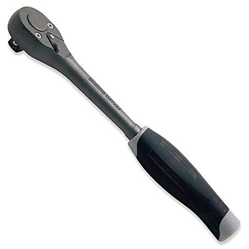 タイプ : インアダストリアル/差込角 : 9.5mm/D3753J・Size:差込角 : 9.5mmColor:タイプ : インアダストリアル・パッケージ個数:1・Dmm:30.5・Tmm:26.4・Hmm:15.7・Lmm:200・重量...