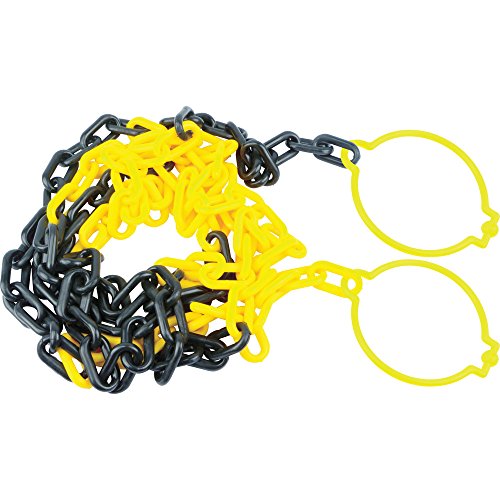 -/3M/TPCC63YB・Size:3MPatternName:単品・パッケージ個数:1・折りたためるので、持ち運びが便利です。進入禁止区間の仕切りや、駐車場内での区画整理、人の誘導などに適しています。・色:イエロー/ブラック径mm:6長...
