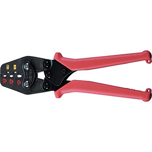 redblack/-/AKM1・PatternName:単品・パッケージ個数:1・使用範囲 1CE1・CE2・CE5 21.25・2m備考欄参照AKM1