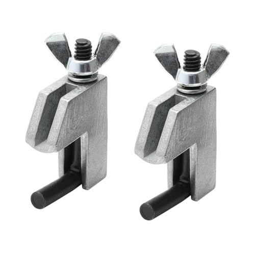 インダストリアルシルバー/-/-・パッケージ個数:1・ 六ヶ月・入り数 2・サイズ約/mm 55×40×13・クランプサイズφmm 20・材質/本体部 ジンクホースのライン止めに使用するホースピンサーズです。 本体が小さいので狭い場所での使...