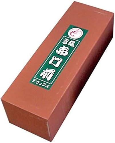 中赤門/中/ATI06002・Style:中・パッケージ個数:1・サイズ:幅×奥行×高さmm210× 70×60・重量:1900g・素材・材質:アルミナ・原産国:日本刃の切れ味が悪くなったときや、日頃のお手入れに 調理師の定番