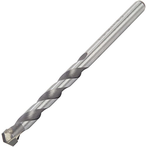 -/8.5mm/8.5MM・パッケージ個数:1・サイズ:8.5mm・仕様:丸軸・使用機種:振動ドリル・回転ドリル・適応材回転ドリル使用時:ブロックレンガ・モルタル・ALC・FRP・タイル・適応材振動ドリル使用時:無筋コンクリート・ブロックレ...