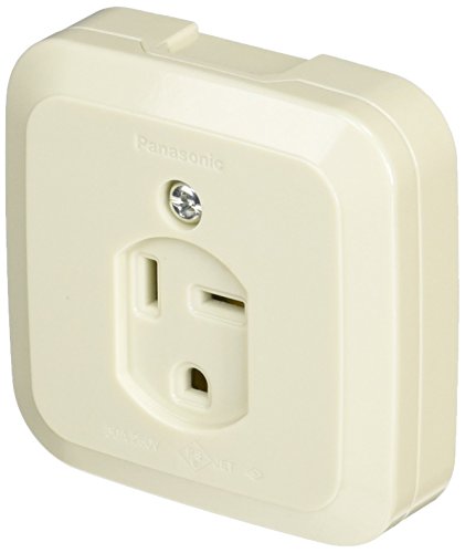 ホワイト/-/WK3730W・Color:ホワイト・パッケージ個数:1・カラー:ホワイト・定格:接地2P 30A 250V・発売日:2004年7月21日WK3730W