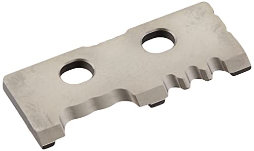 -/8.99x3.99x0.79cm/P-929-1・パッケージ個数:1・入数：1組・適応製品：P-929・RoHS規制の特定有害物質を含まない製品です・P-929用替刃です入数：1組 適応製品：P-929 RoHS規制の特定有害物質を含ま...
