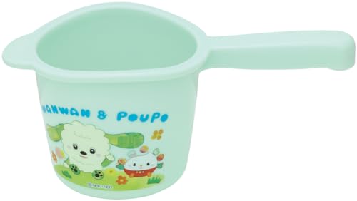 片手おけ/500ml/BBS2-A・Color:片手おけ・パッケージ個数:1・サイズ：幅215×奥行110×高さ95mm持ち手含む・容量：500ml・原産国:中国・本体：ポリプロピレン小さな手でも持ちやすいお子様にピッタリの子供用片手おけ。...