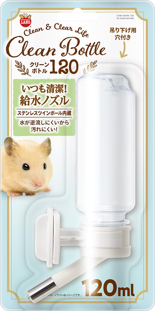 -/-/4906456577317・いつもでも清潔なお水が飲める・吸口には2個のステンレスボールを内蔵。逆流を防止し、ボトル内を清潔に保ちます。 ・ノズル内のパイプを二重構造にし、水の流れをスムーズにしています。 ・市販の飲料水などのペット...