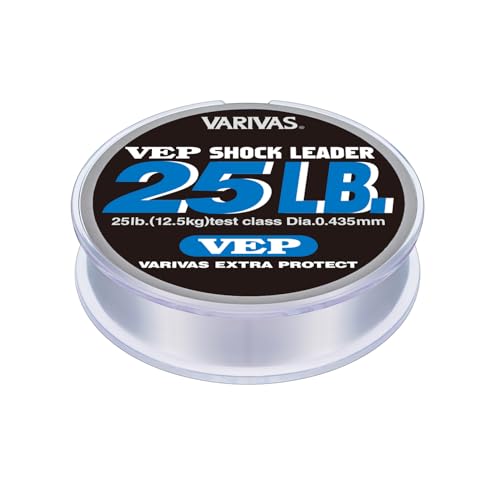 7号/25lbナチュラル/25LB7号/morris4513498025180・Color:ナチュラルStyle:7号/25lb・パッケージ個数:1・主な対応魚種:ブラックバス・主な釣法:バス・素材:ナイロン・号数:7号 / 全長:50m ...