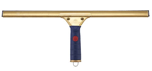 ゴールド/40cm/181070・Size:40cmPatternName:本体・パッケージ個数:1・本体サイズ:約幅40×奥行3×高さ14.5cm・素材・材質:グリップ=真鍮、合成ゴム/受け、ゴムホルダー、ストッパー=真鍮/ゴム=合成ゴム...