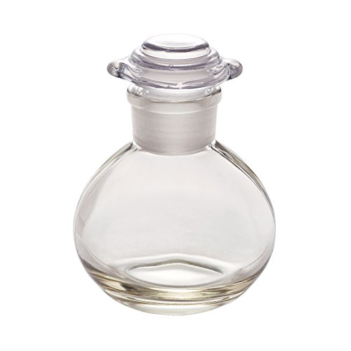 モダンアンバー色/-/633-OA・PatternName:丸・パッケージ個数:1・サイズ:径5.8×高さ6.4cm・材質:ソーダガラス・生産国:日本・容量:50ml・食洗機使用不可東京復刻ガラス日本においてガラスは、古くから装飾、工芸とし...