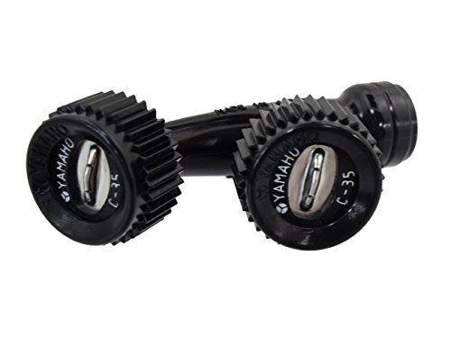 -/長さ:8cm/637748・Size:長さ:8cm・パッケージ個数:1・用途:一般・吐出量L／MPa（kgf）:2.4〜〜4.5／1.5（15）・噴口:2個・全長:8cm・質量:21g商品紹介 広角に広がる噴口2個付きで広範囲を散布。 ...