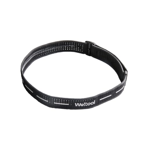 ブラック/23.6inch/HB2・このHB2ヘッドバンドは幅1インチのゴムバンドで、本体はブラックとグレーです。・ヘッドバンドには通気穴があり、効果的に熱を放散します。・ヘッドバンドの内側に額にフィットする長さ11インチのシリコン滑り止め...