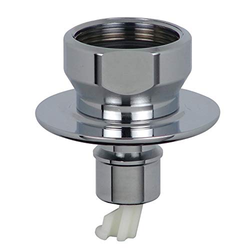 シルバー/幅8×奥行5×高さ9cm 日本製/GA-LB018・パッケージ個数:1・サイズ:約 幅8×奥行5×高さ9cm・生産国:日本・重量: 約99g・使用温度:1~50度・使用圧力:0.05~0.75MPa水栓と洗濯機給水ホースをワンタッ...