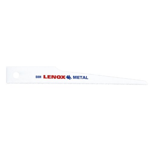 インダストリアルシルバー/-/20428432T・パッケージ個数:1・サイズ:102×13×0.65mm×32T・入数5・用途板厚1.6mm以下・材質コバルトハイス鋼刃先8%含有・主な適応機種ベッセル、SPエアー、ナイル、信濃、空研KS32...