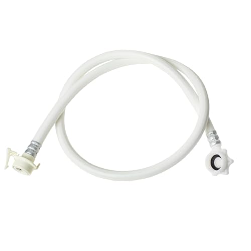 白/-/ANP1251-8020・対応メーカーパナソニック・対応品番NP-TME8/NP-TCR1/NP-TM6/NP-TM7/NP-TR3-W/NP-TM3-W/NP-TCM1/NP-TR5-W/NP-TCR2-W/NP-TM5-W/NP...