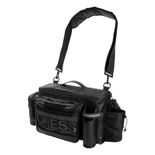 カジュアルブラック/W:70cm×H:20cm×D:15cm/4570189748230・商品サイズ:W70cm×H20cm×D15cm/重量:約1 8/素材:ポリエステル（防水コーティング）・PVC防水仕様で汚れに強い 潮風・水しぶき・イ...