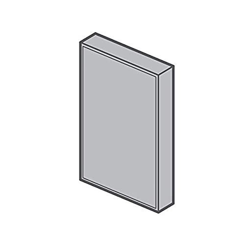 -/-/F-ZXLL40・パッケージ個数:1・発売日:2015年09月15日空気清浄機集塵脱臭一体型フィルターです。
