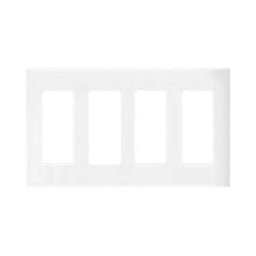 ホワイト/-/WTF8012W・パッケージ個数:1・カラー:ホワイト・スクエア・4連用 12コ用・発売日:2006年2月21日カラー:ホワイト スクエア 4連用 12コ用 発売日:2006年2月21日