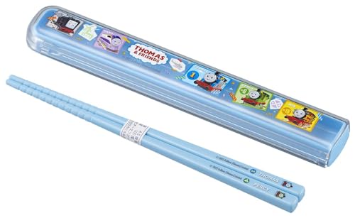 引フタ箸箱セット16.5cmブルー/-/HS-11・パッケージ個数:1・食洗機対応のお箸と箸箱のセットです。・サイズ：175×27×H15mm（ケース）　重量：42g・素材・材質：本体＝PP、フタ・安全箸＝AS・セット内容・付属品：ケース、...