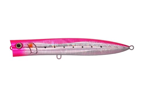 190mm/60g Fフローティング009 ピンクイワシ/190/609844・Style:190mm/60g FフローティングColor:009 ピンクイワシ・パッケージ個数:1・カラー:B08H ピンクイワシ・サイズ:190mm/ウエイ...