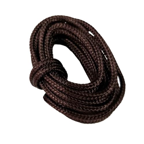 耐久性-/3m/F-0247・パッケージ個数:1・入り数:1パック・12本撚り/3m安全荷重:11kg