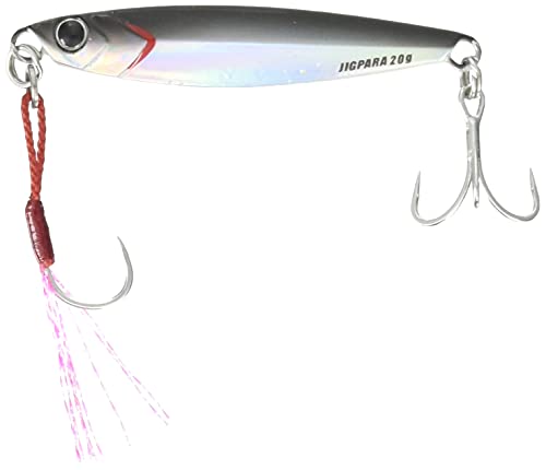 40g05.カタクチ/40g/JPS-40 #5 KATAKUCHI・Color:05.カタクチStyle:40g・パッケージ個数:1・重量40g・種類:単品・原産国:中国・梱包サイズ:5×19×10Cmフィールド、ターゲット、アクションを...