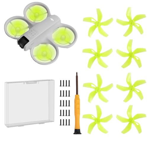 クリスタルグリーン/-/-・Color:クリスタルグリーン・NEO専用:NEOドローン用に精密に設計されています。・カラフルなプロペラカラフルなプロペラでドローンに鮮やかなタッチを加えます・静かでパワフルノイズを抑え、推進力を向上させるため...